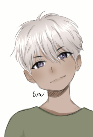 Untitled312 - ibisPaint