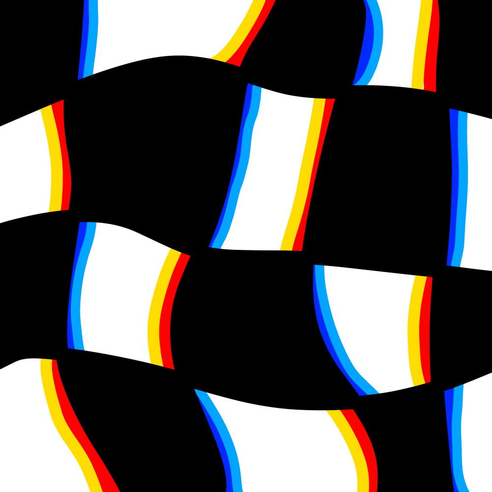 Illusion - ibisPaint