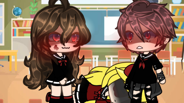 will you love me more - ibisPaint