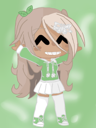 yet another request~ - ibisPaint