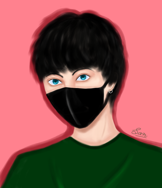 Untitled176 - ibisPaint