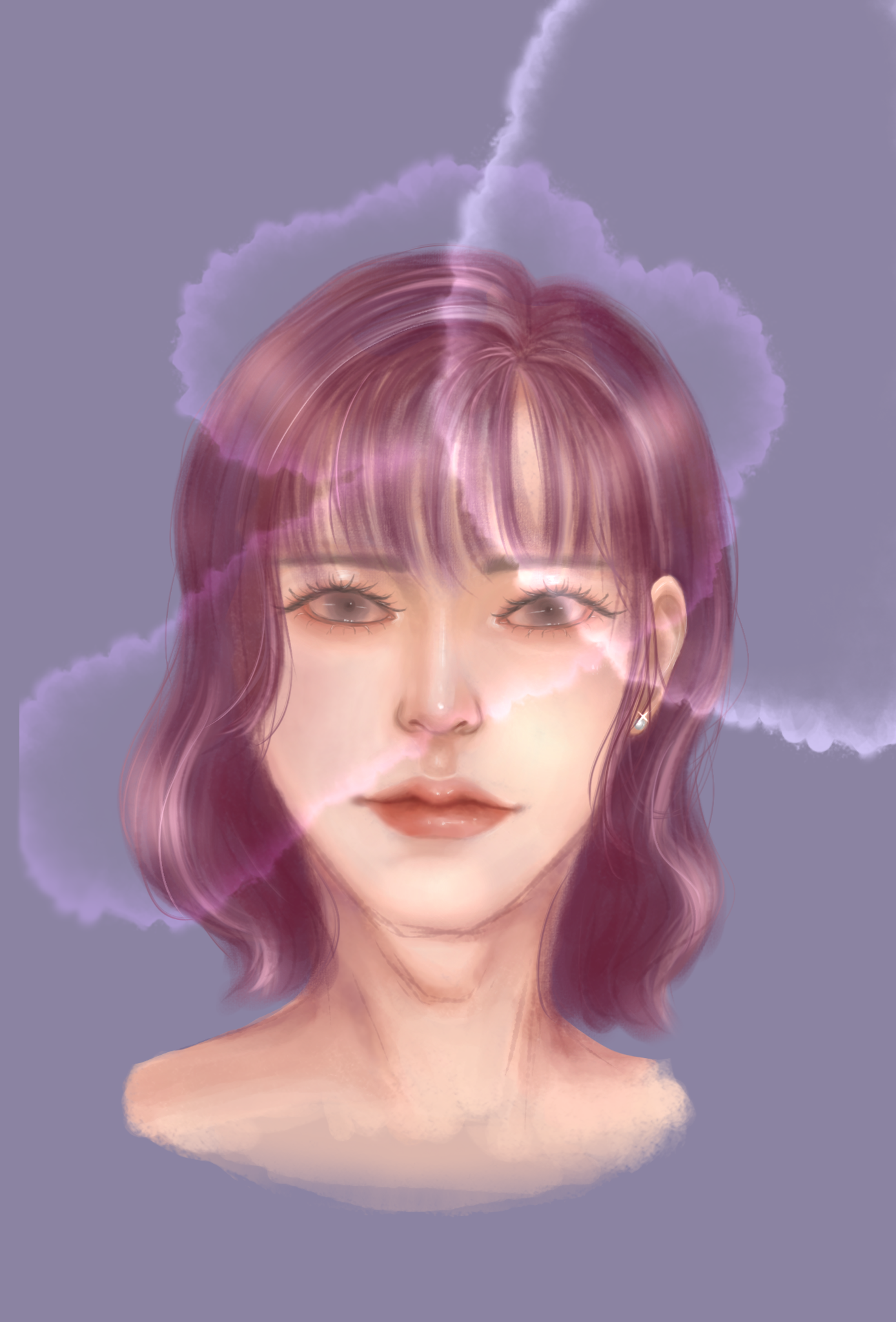 Practice2 - ibisPaint