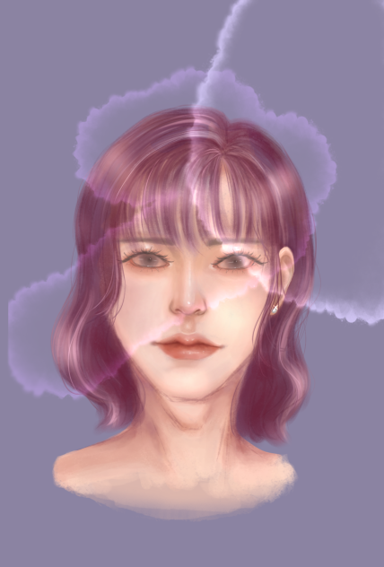 Practice2 - ibisPaint