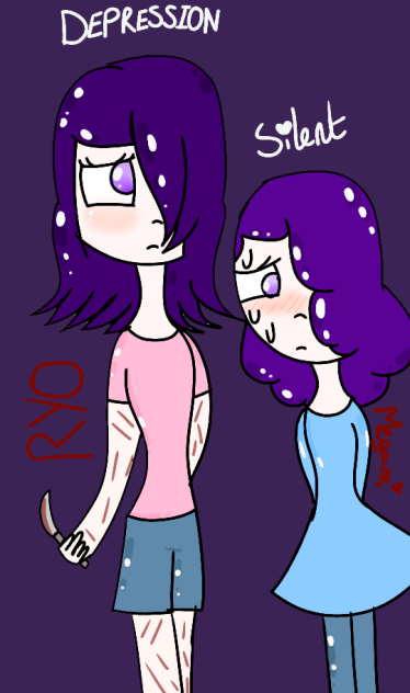 the truth - ibisPaint