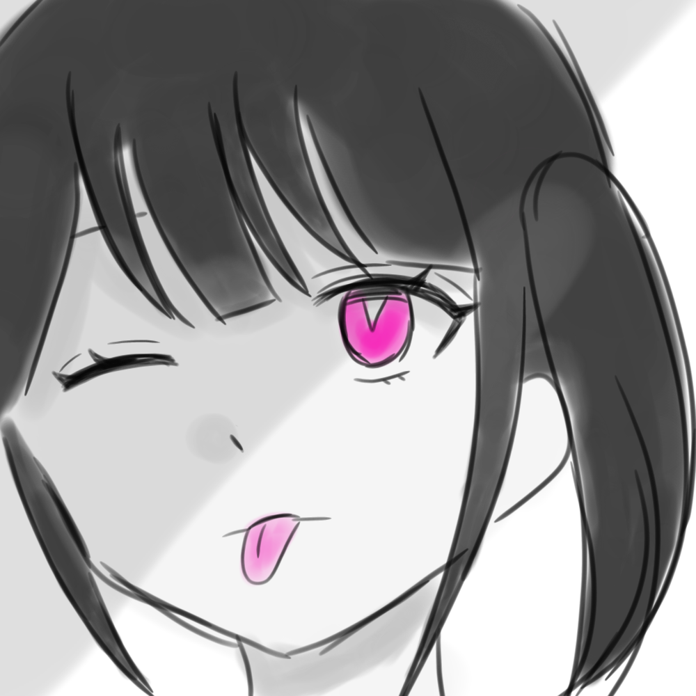 無題27 - ibisPaint