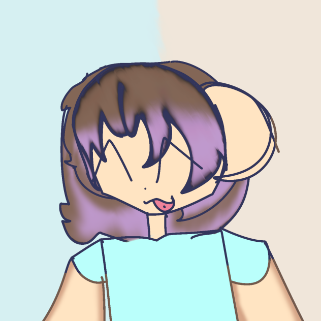 ∞ 𝐽𝑎𝑑𝑒 ∞༺ ༻ - ibisPaint