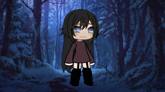 I hate this - ibisPaint