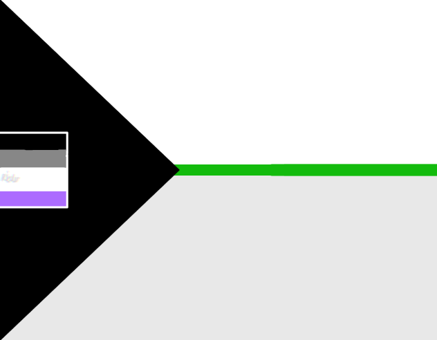 Happy Pride Month - ibisPaint