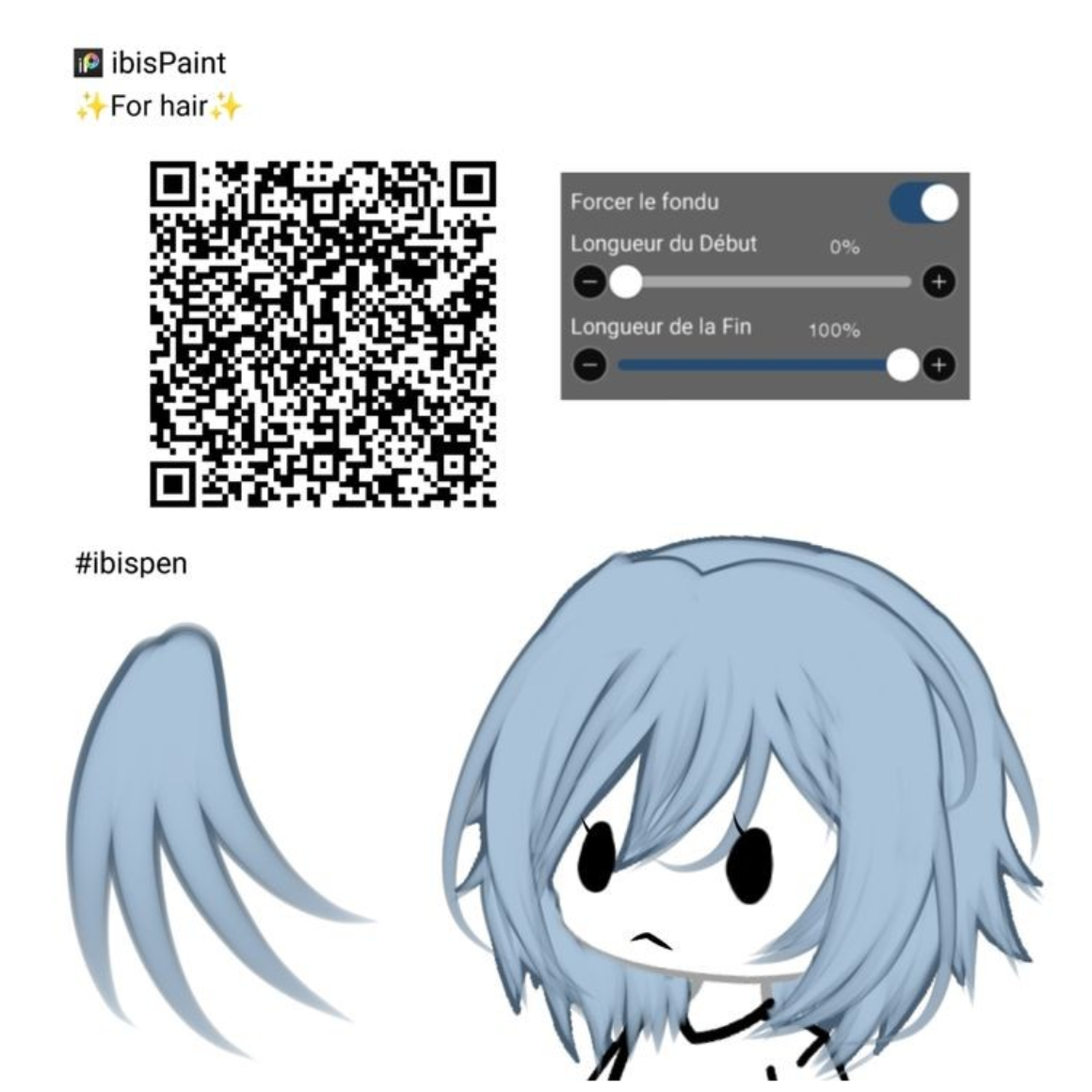 Untitled235 - ibisPaint