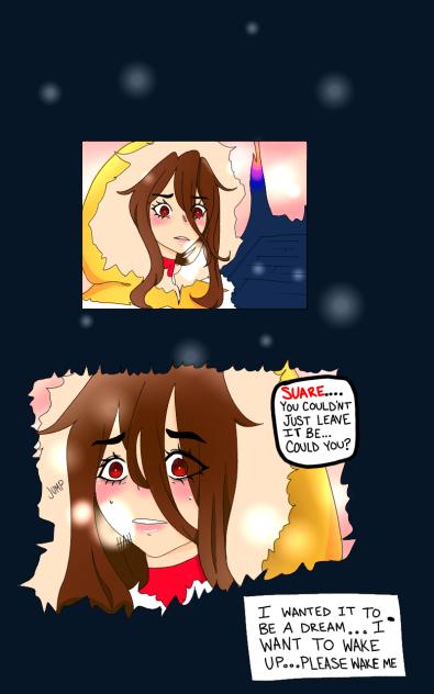 The Truth - ibisPaint