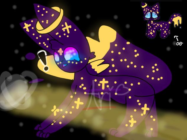 DTA ENTRY!!! - ibisPaint