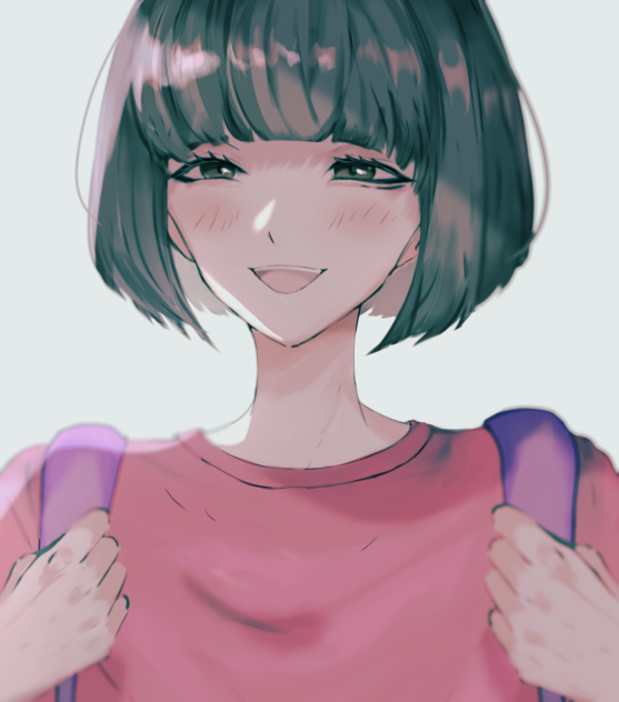 Dora🗿 - ibisPaint