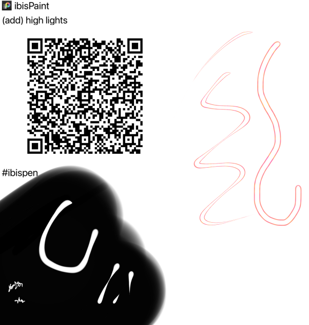 Untitled507 - ibisPaint