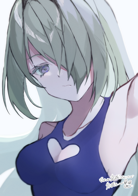 無題38 - ibisPaint