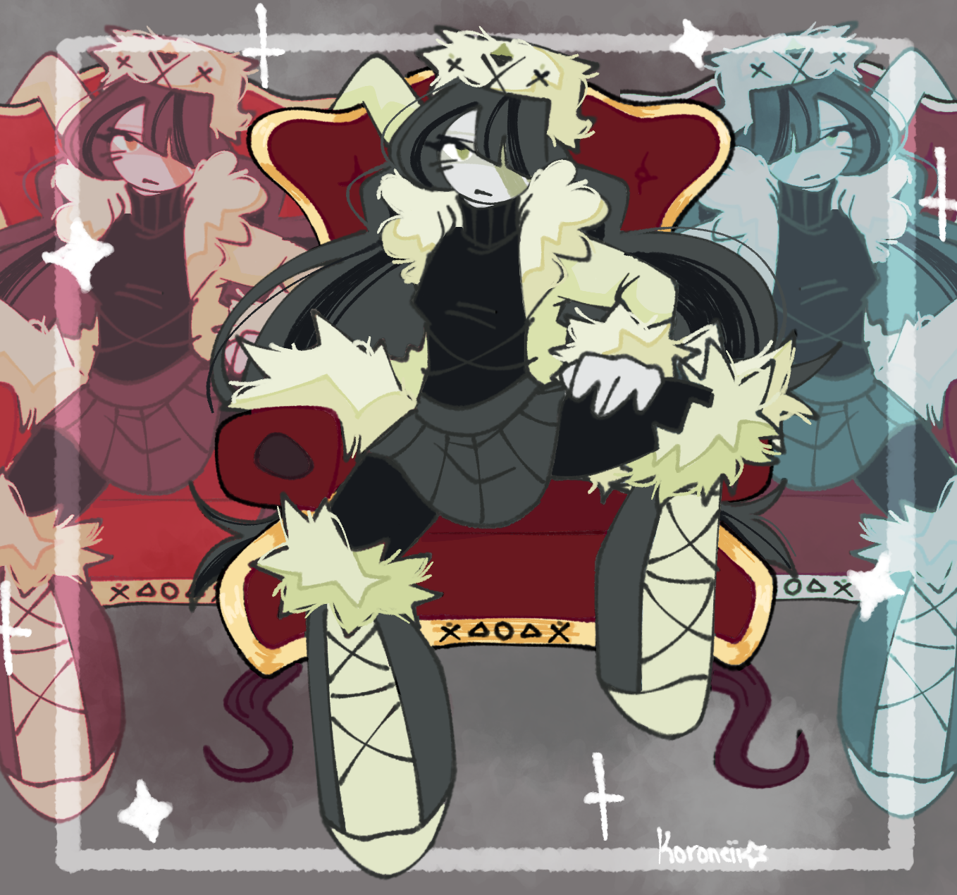 Untitled419 - ibisPaint