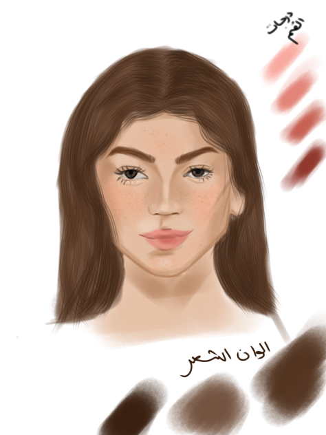 Untitled128 - ibisPaint