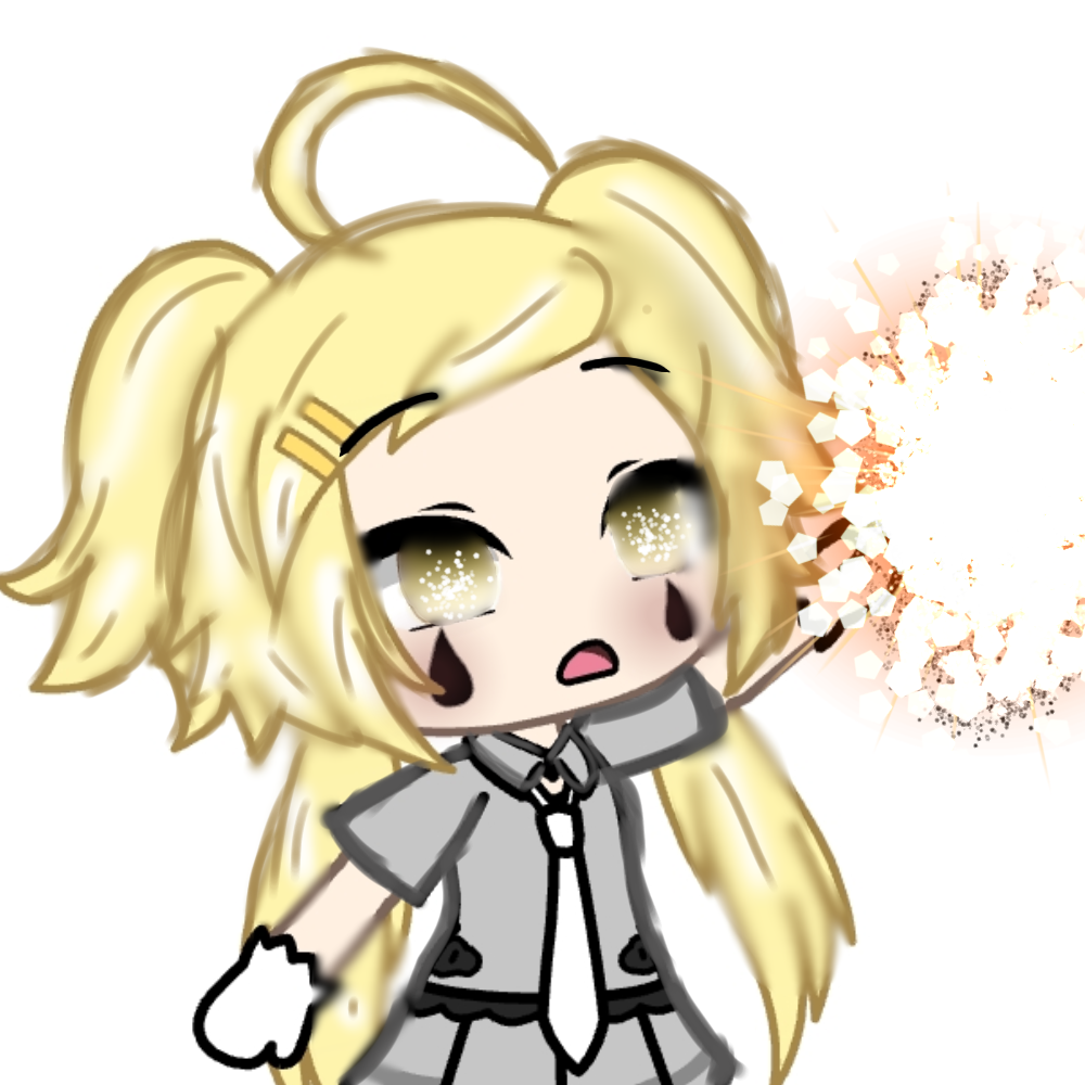 This is for my subscriber! - ibisPaint