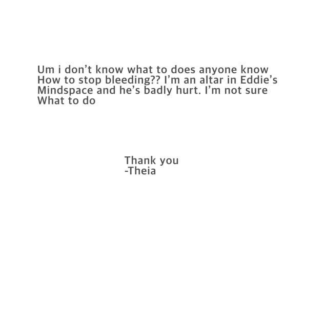 Please someone help me - ibisPaint