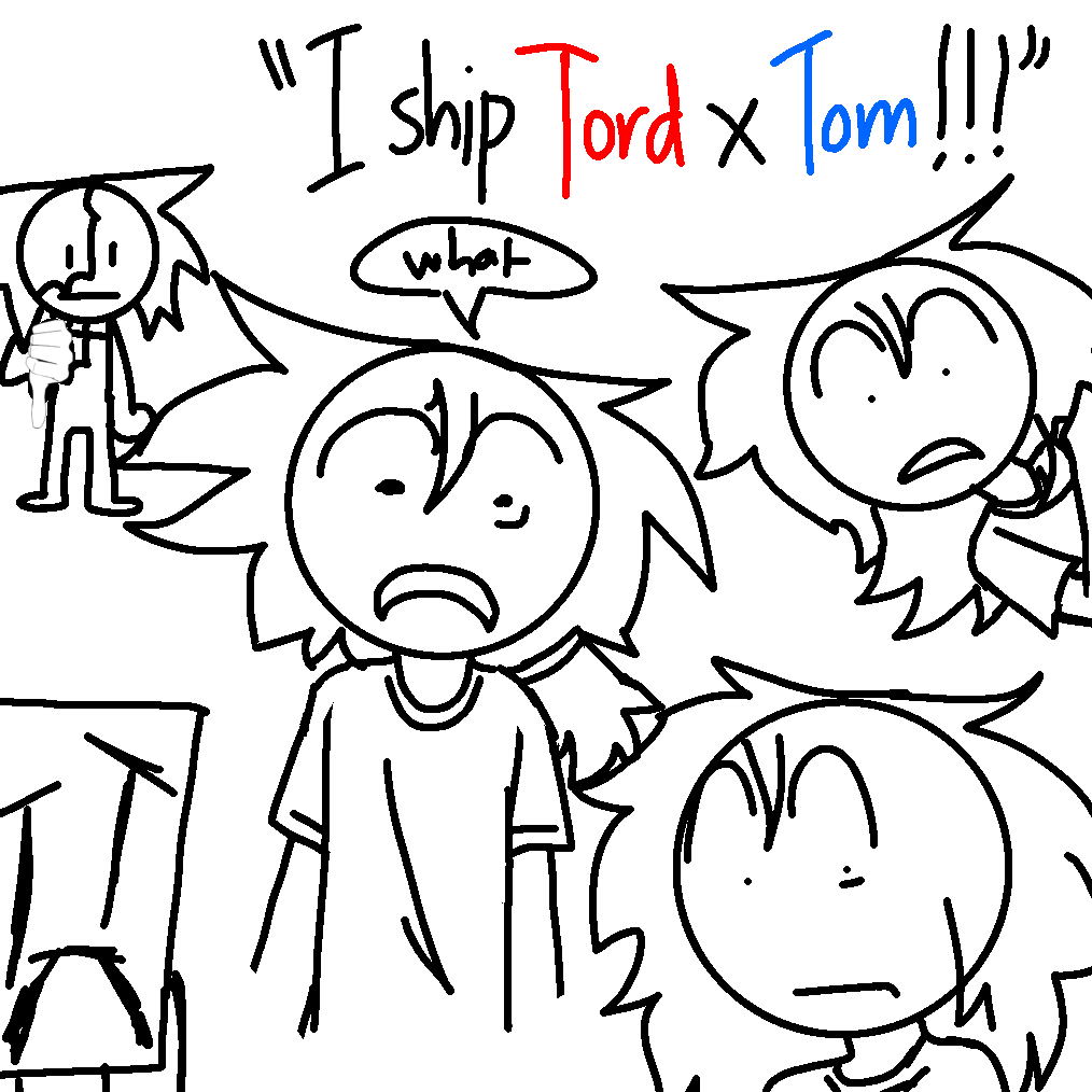 Untitled628 - ibisPaint