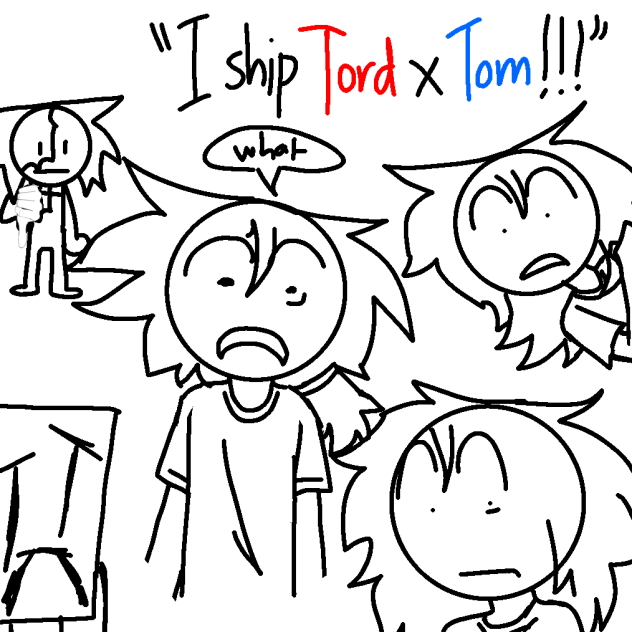 Untitled628 - ibisPaint