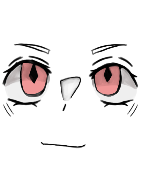 My first ever Animation ig - ibisPaint