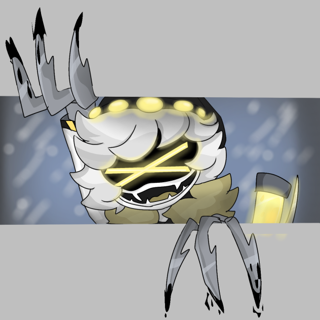 hey fellas - ibisPaint