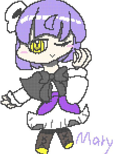 無題518 - ibisPaint