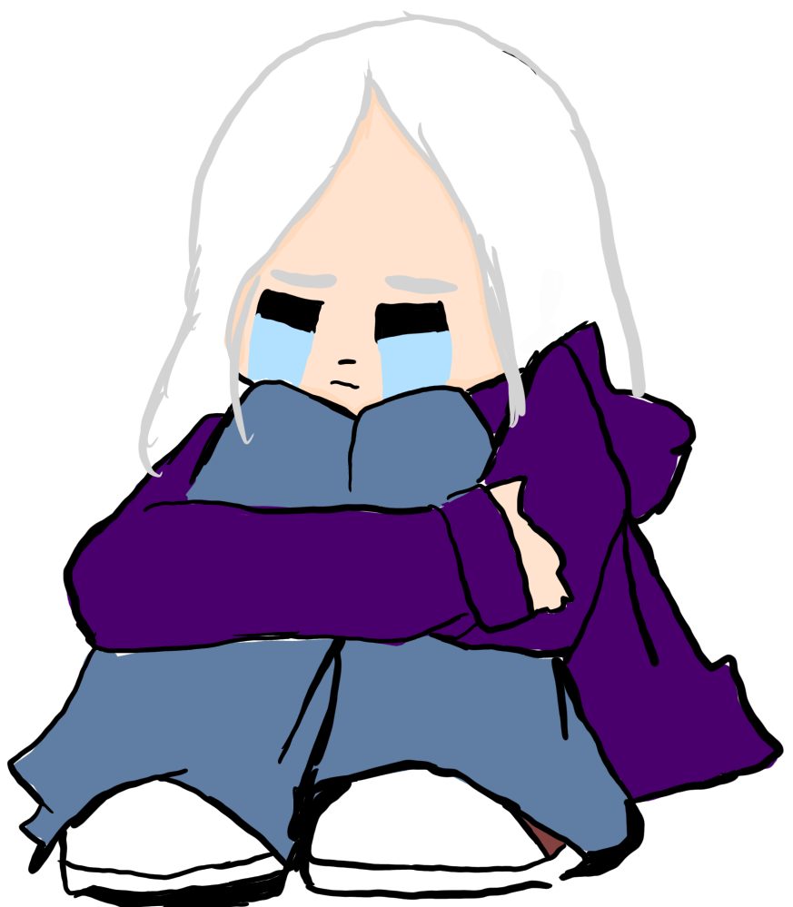 I need help!!!! - ibisPaint