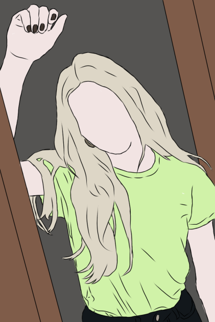 Yuna (ITZY) [2] - ibisPaint