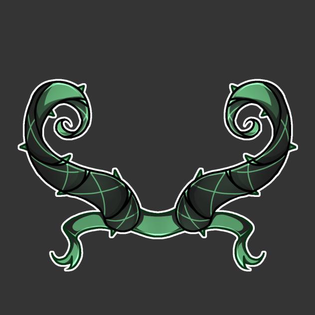 ideas for emblems - ibisPaint