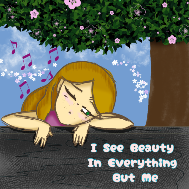 Feelings - ibisPaint