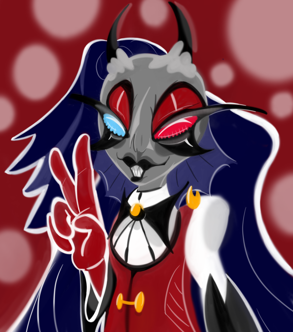 leisha dtiys - ibisPaint