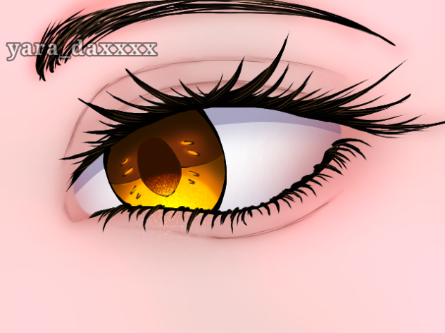 …127… - ibisPaint