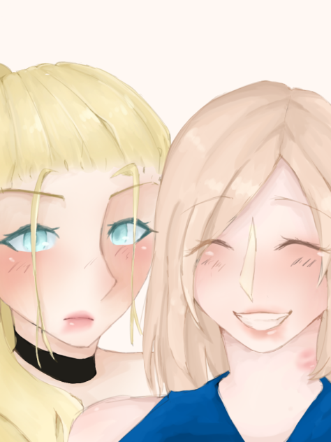 2020-2022 - ibisPaint