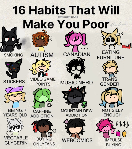 READ DESCRIPTION PLS - ibisPaint