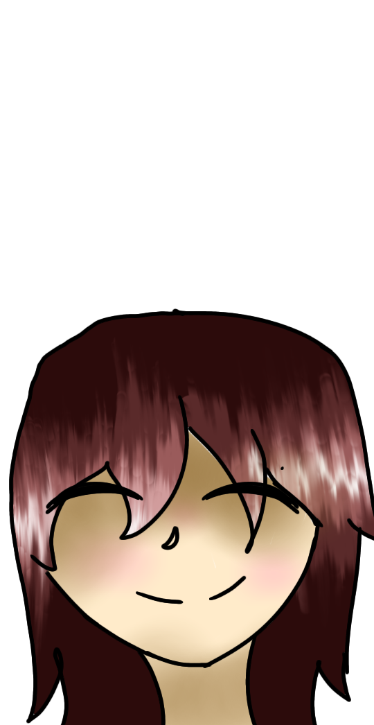 Untitled2 - ibisPaint