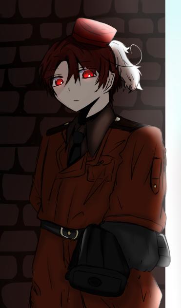 𝔸𝕟𝕠𝕥𝕙𝕖𝕣 - ibisPaint