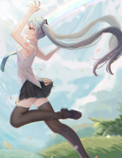 無題73 - ibisPaint