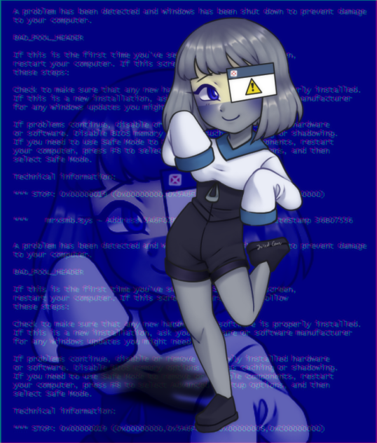 Untitled816 - ibisPaint