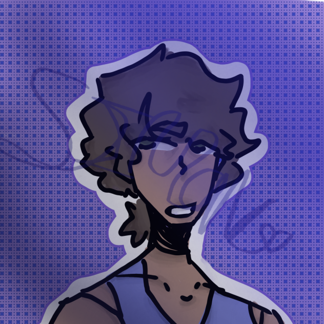 My little boy!! - ibisPaint