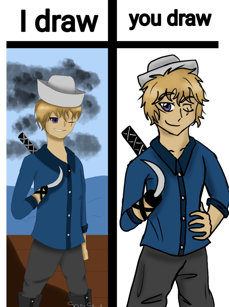 untitled - ibisPaint