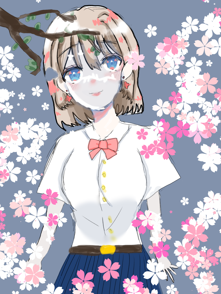 無題28 - ibisPaint