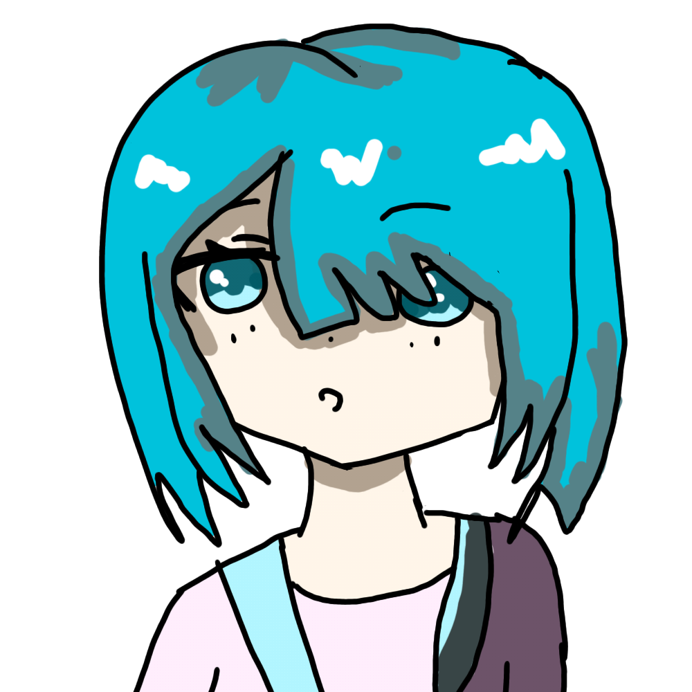 Untitled36 - ibisPaint