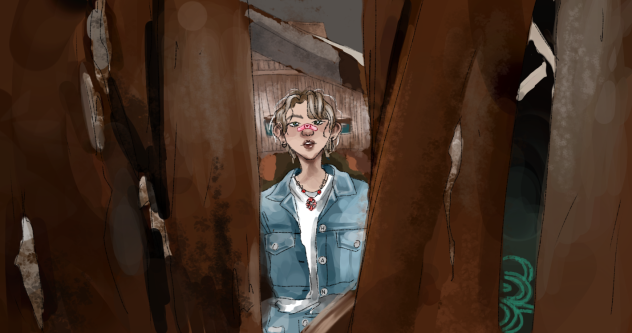 Han Jisung Case 143 - ibisPaint