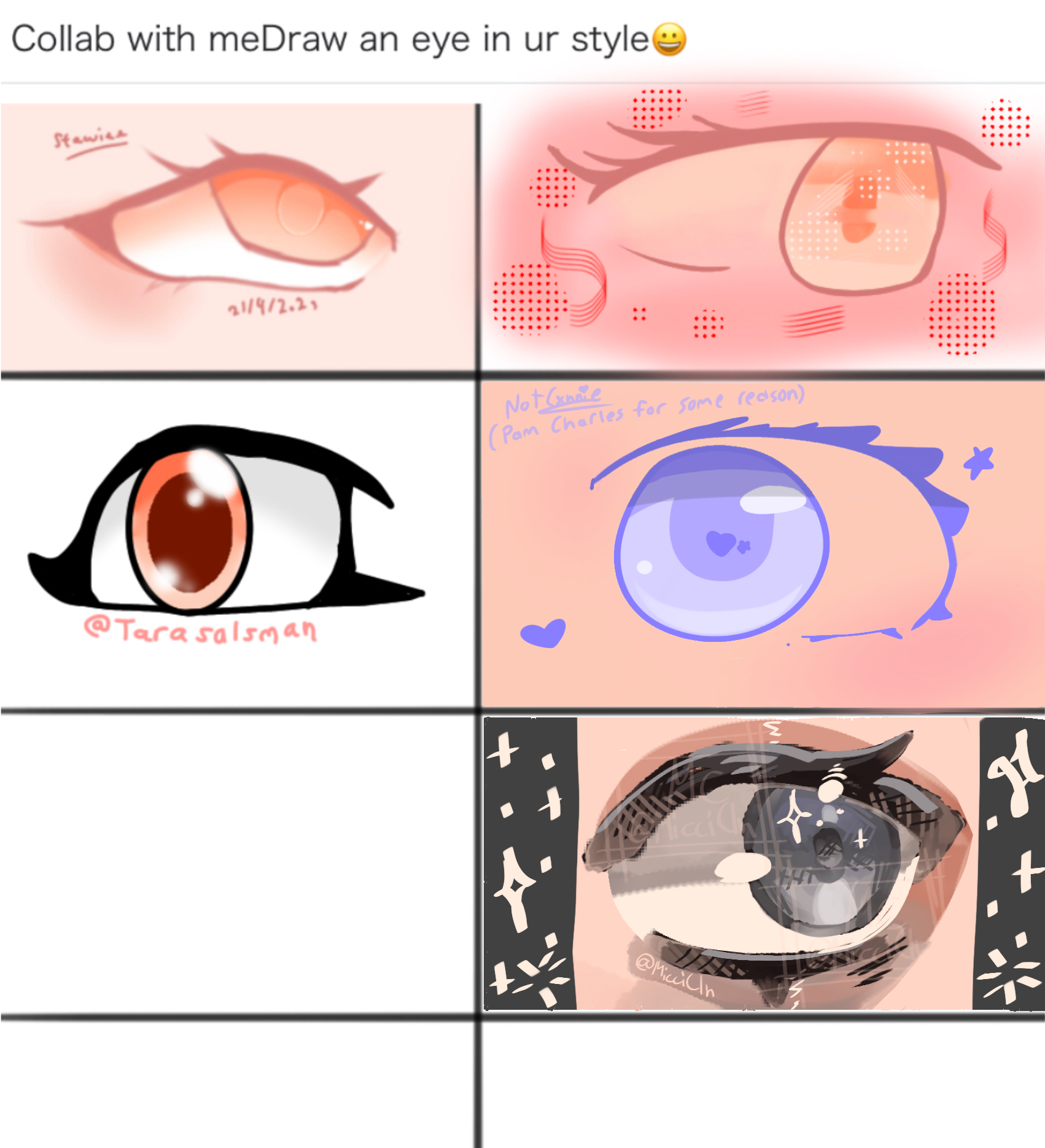 cool lab - ibisPaint