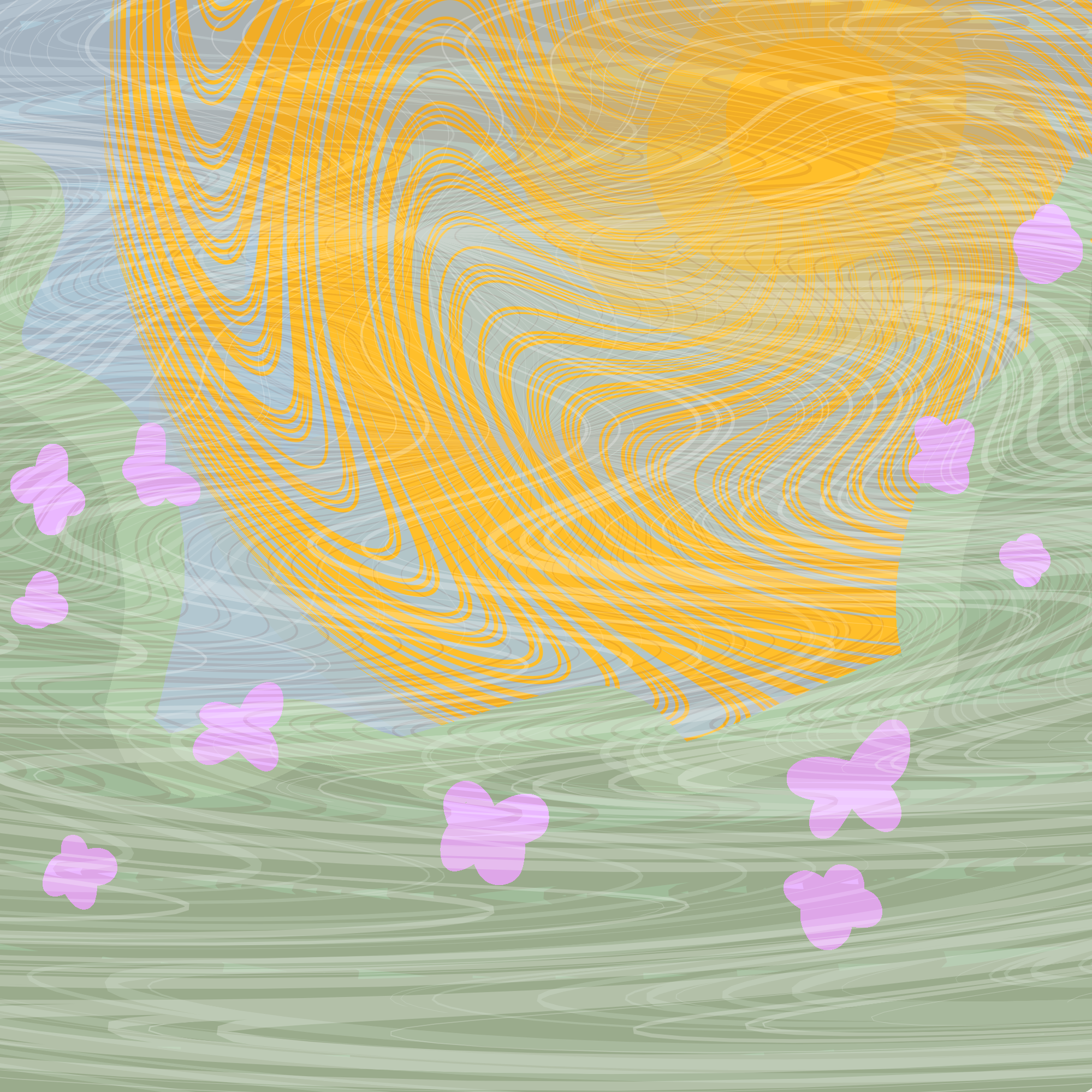 Untitled42 - ibisPaint