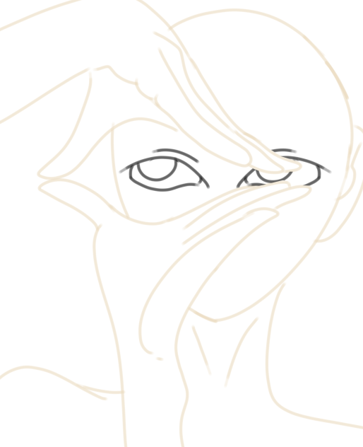 free base (credits please) - ibisPaint