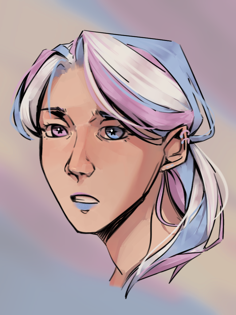 Untitled1065 - ibisPaint