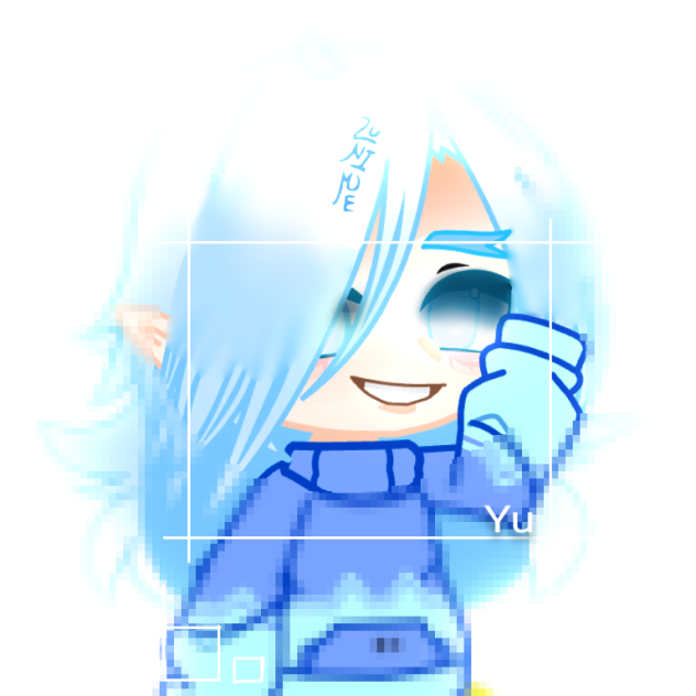 eff gacha - ibisPaint