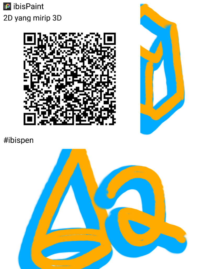 LEGEND🤩 - ibisPaint